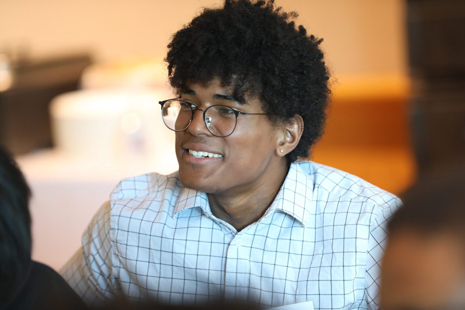 Engineering Communications Program | Cornell Engineering