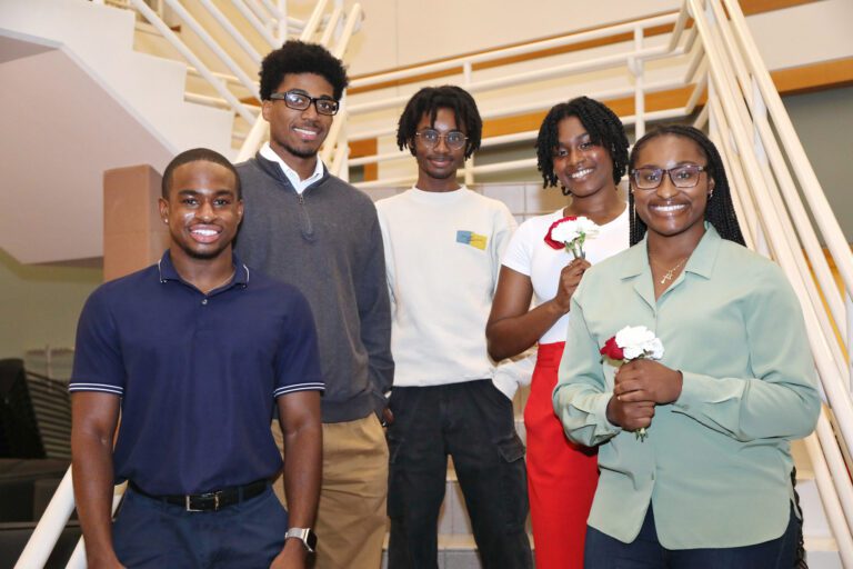 Undergraduate Admissions: How to Apply | Cornell Engineering