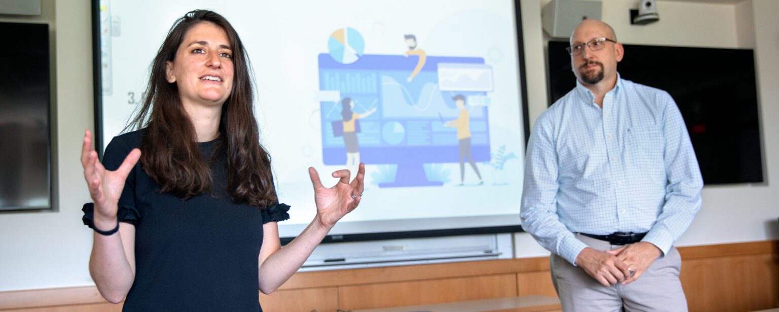 Online Degree Options: Master of Engineering Distance Learning| Cornell ...