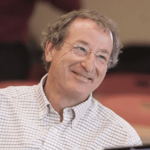 Engineering Communications Program | Cornell Engineering