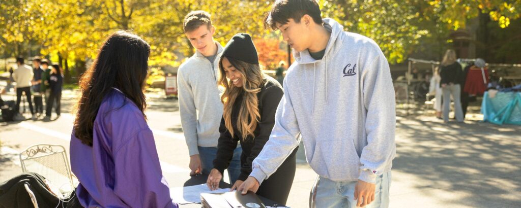 Resources for Students | Cornell Engineering