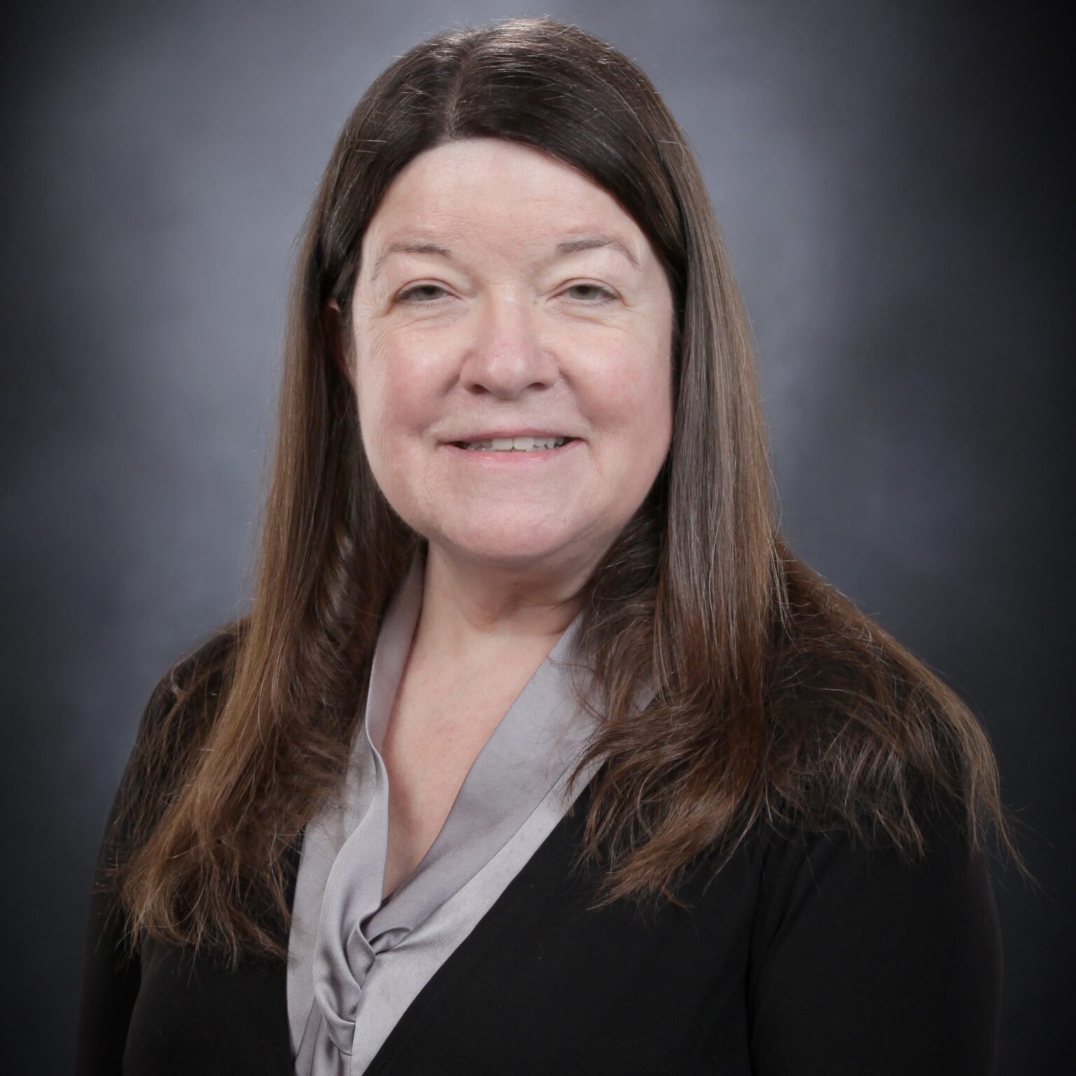 Suzanne Lane | Cornell Engineering