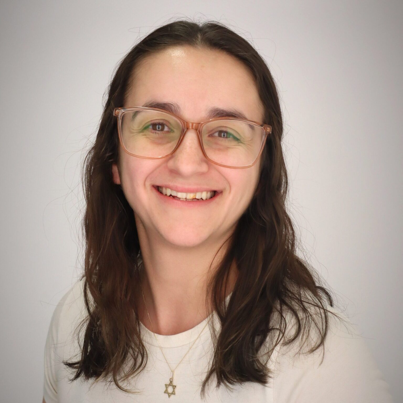 Rachael Cohn | Cornell Engineering