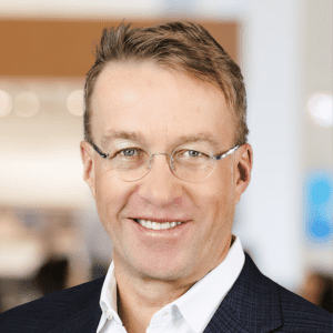 Andrew Morton | Cornell Engineering