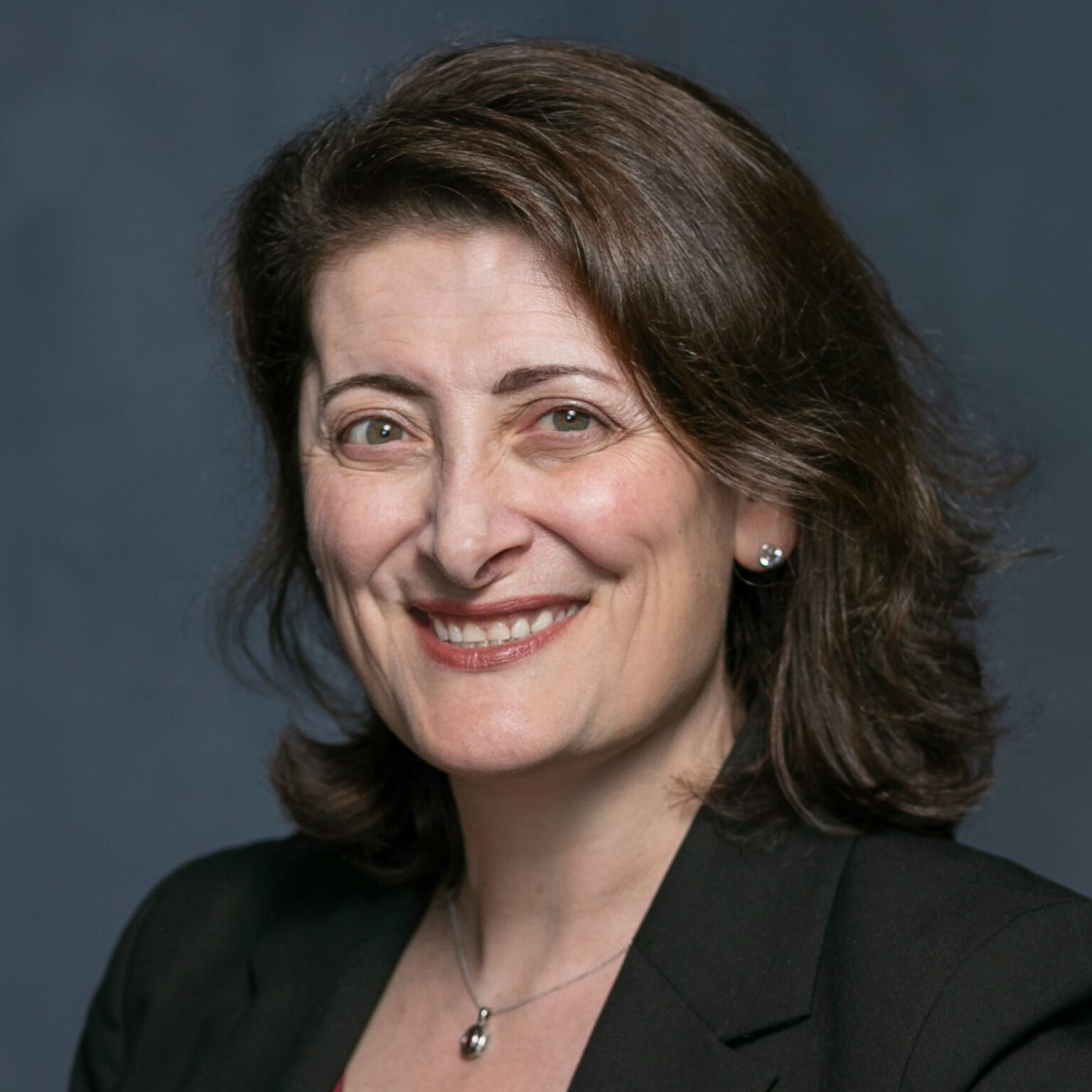 Master of Engineering Programs | Cornell Engineering