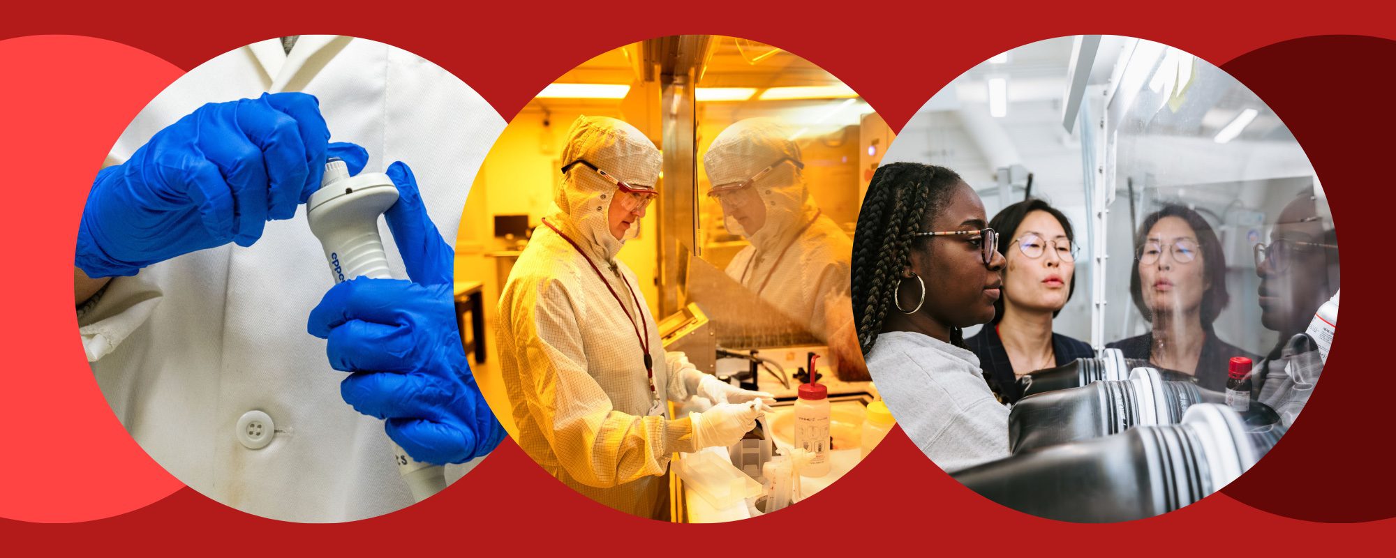 The Pacemaker of Progress: Research and Why it Matters — A Video Guide ...