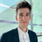 Matt Ferguson | Cornell Engineering